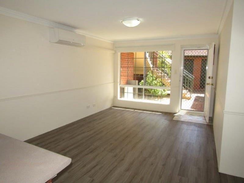 22/48 Moondine Drive, Wembley, WA 6014 - Property Details