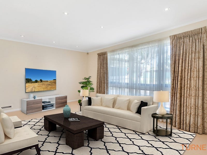 26 Karatta Avenue, Campbelltown, SA 5074 - Property Details