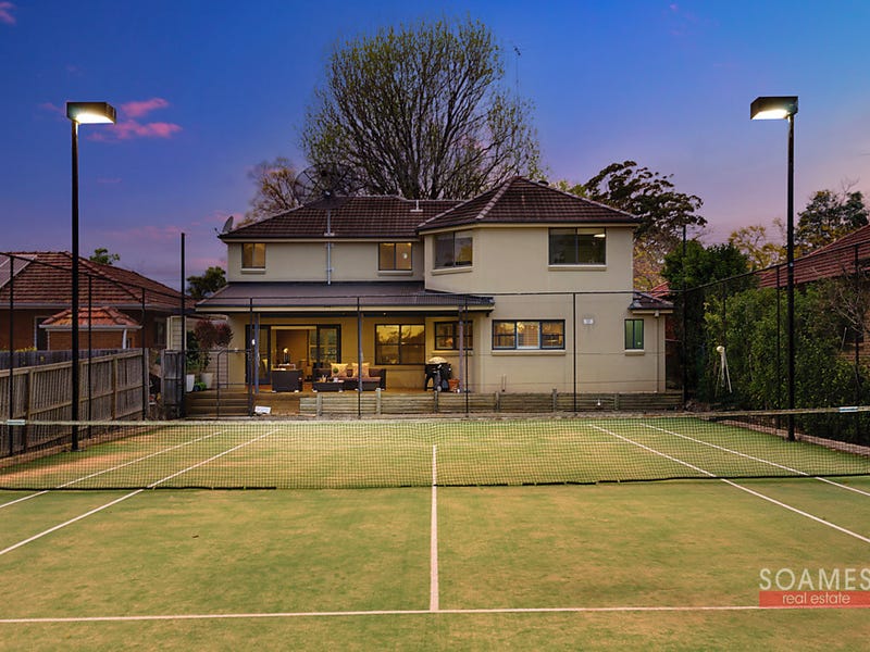 37 Maple Avenue, Pennant Hills, NSW 2120 - realestate.com.au