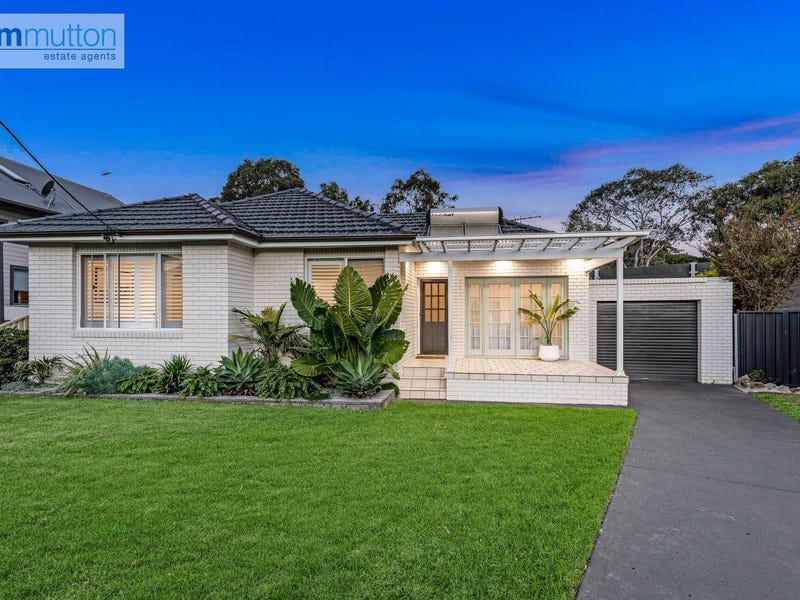 3 Meteren Cl, Milperra, NSW 2214 - Property Details