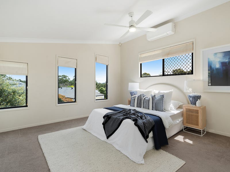 36 Vistula Circuit, Springfield, Qld 4300 - Property Details