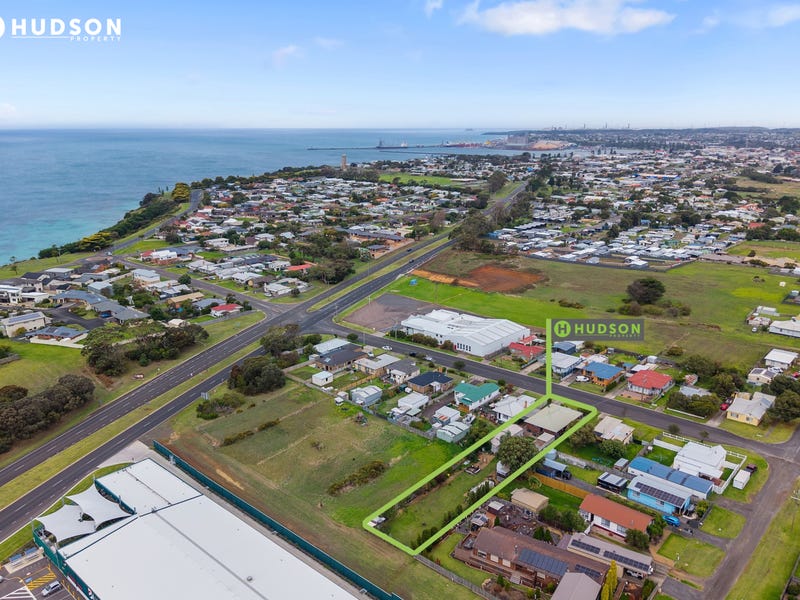 38 Learmonth Street, Portland, Vic 3305 - House for Sale - realestate ...
