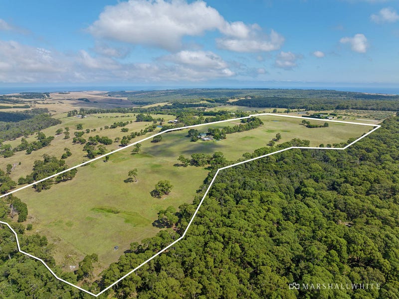 230 Gwenmarlin Road, Flinders, Vic 3929 - Property Details