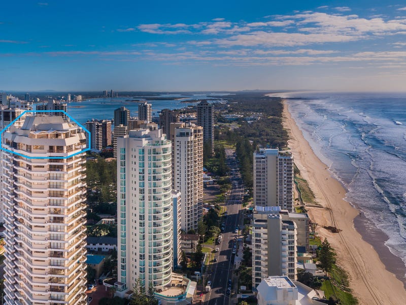 118/3554 Main Beach Parade, Main Beach, QLD 4217 - realestate.com.au