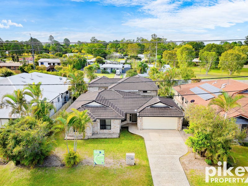 108 Ruby Street, Caboolture, Qld 4510 - Property Details