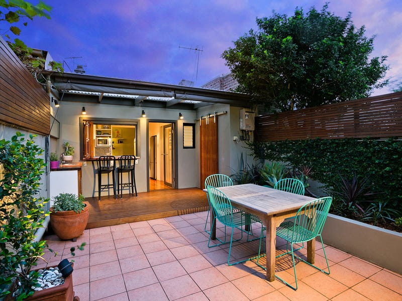 30 Maria Street, Petersham, NSW 2049 - Property Details