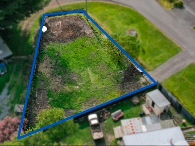 Real Estate & Property for Sale in Tamar Valley, TAS (+5 locations) Pg ...