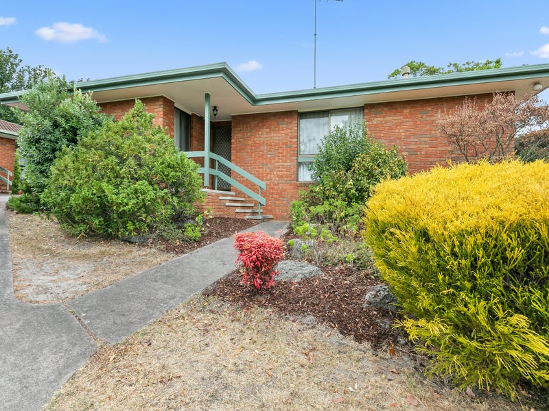 1/20 South Valley Road, Highton, VIC 3216 - realestate.com.au