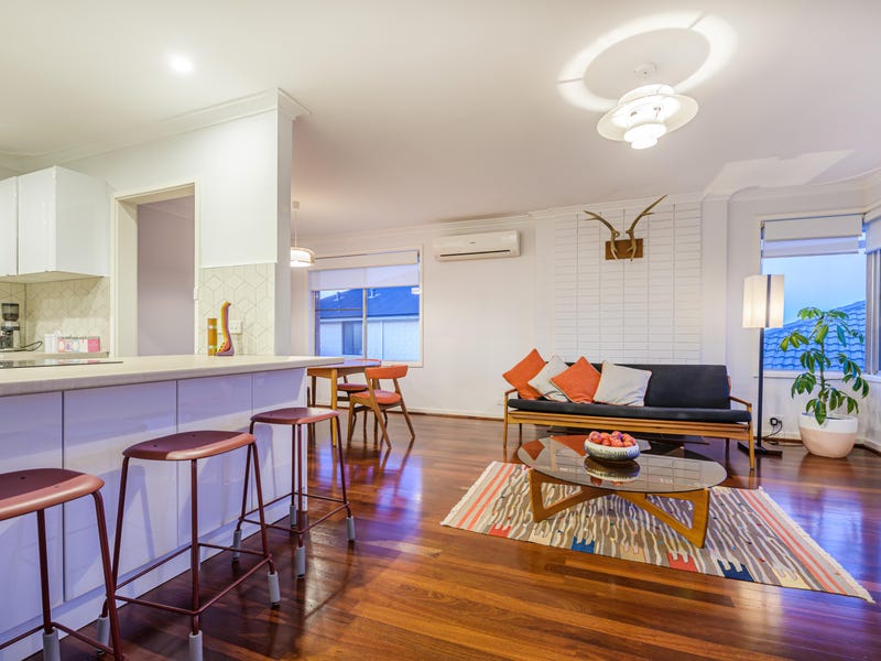 7 Hadley Place, Karrinyup, WA 6018 - realestate.com.au