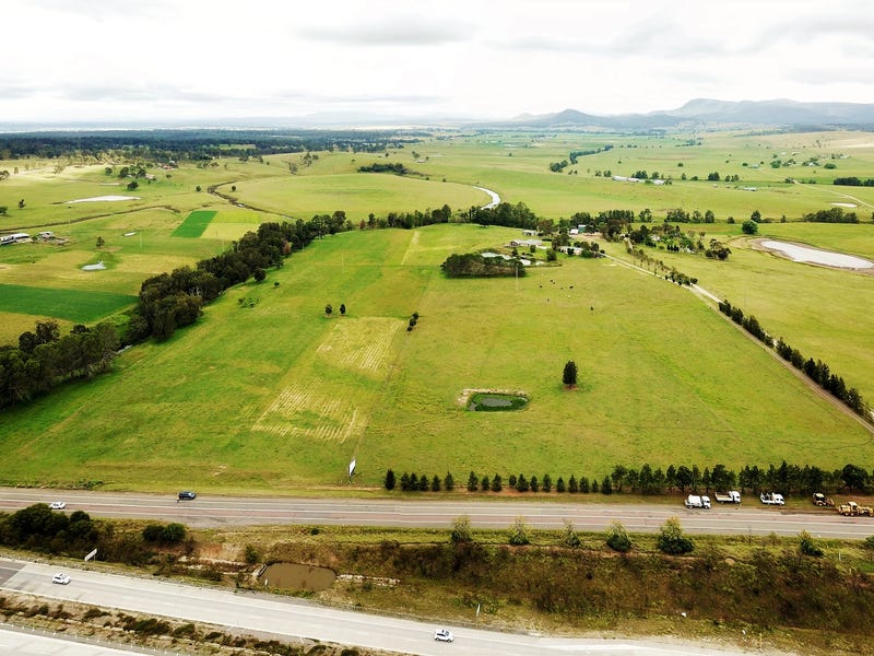 2540 New England Highway, Branxton, NSW 2335 - realestate.com.au