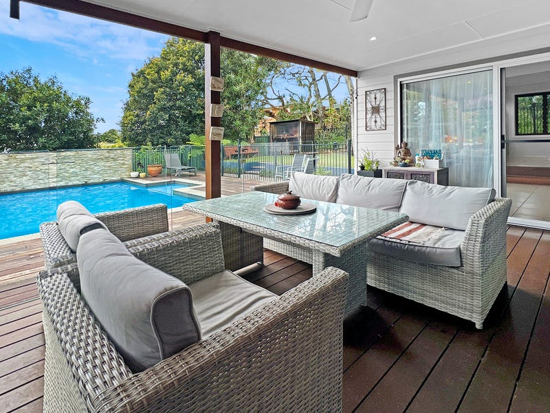 56 Prospect Street, East Ballina, NSW 2478 - realestate.com.au