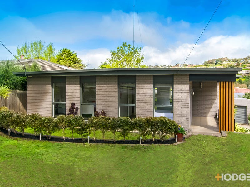 7 Jackman Road, Newtown, Vic 3220 - Property Details