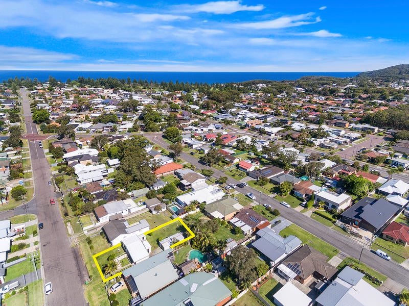 53 Bonnieview Street, Long Jetty, NSW 2261 - realestate.com.au