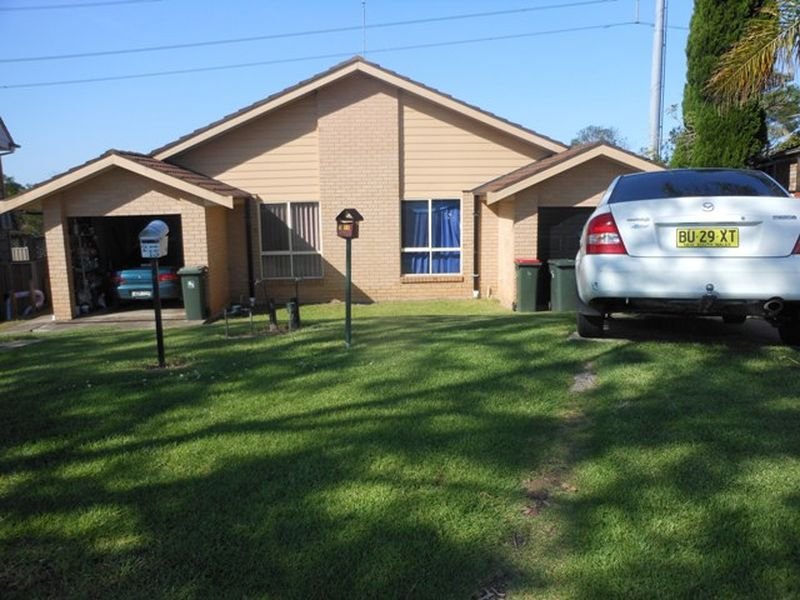 1/13 Porter Street, Minto, NSW 2566 - realestate.com.au