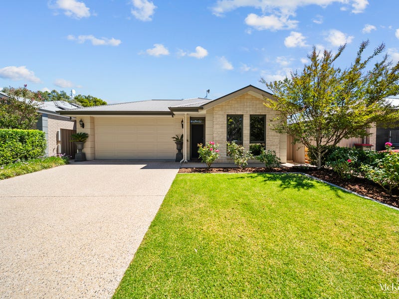 12 Ludbrook Court, Nuriootpa, SA 5355 - Property Details