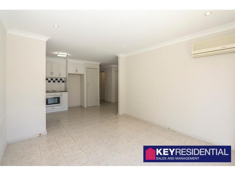 5/34 Waterloo Street, Joondanna, WA 6060