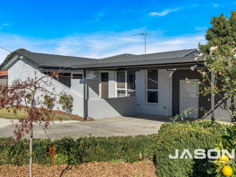 217 Melrose Drive, Tullamarine, Vic 3043 - Property Details