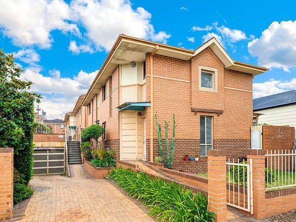 3/23 Elsham Road, Auburn, NSW 2144 - realestate.com.au