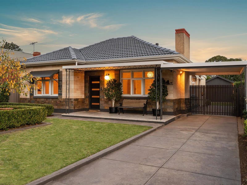 Sold Property Prices & Auction Results in Southern Adelaide, SA (+1 ...