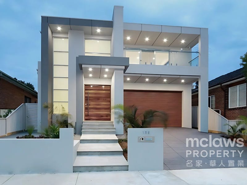 135 Patrick Street, Hurstville, NSW 2220 - Property Details