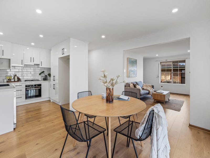 7/8-10 Jean Street, Pooraka, SA 5095 - Property Details