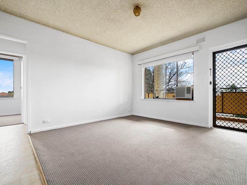 12/193 Grand Junction Road, Ottoway, SA 5013 - Property Details