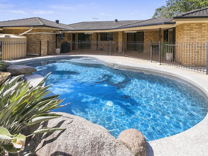 41 Discovery Street, Flinders View, QLD 4305 - realestate.com.au