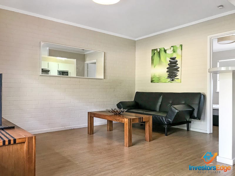 2/278 Scarborough Beach Road, Doubleview, WA 6018 - realestate.com.au