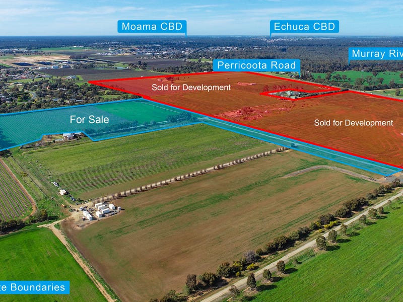 Real Estate & Property for Sale in Moama, NSW 2731 Pg. 9 - realestate ...