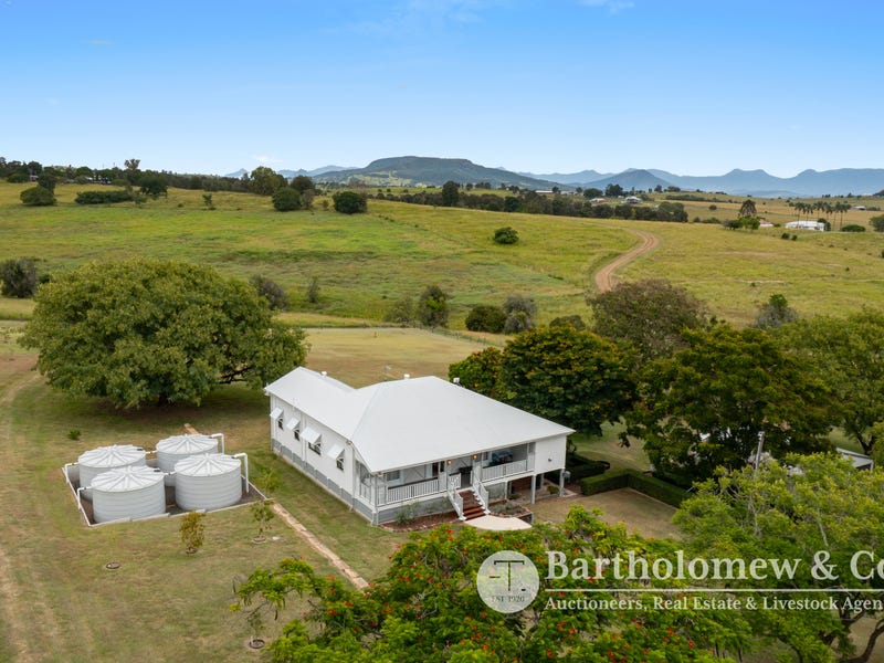 129 Kulgun Road, Kulgun, Qld 4309 - House for Sale - realestate.com.au