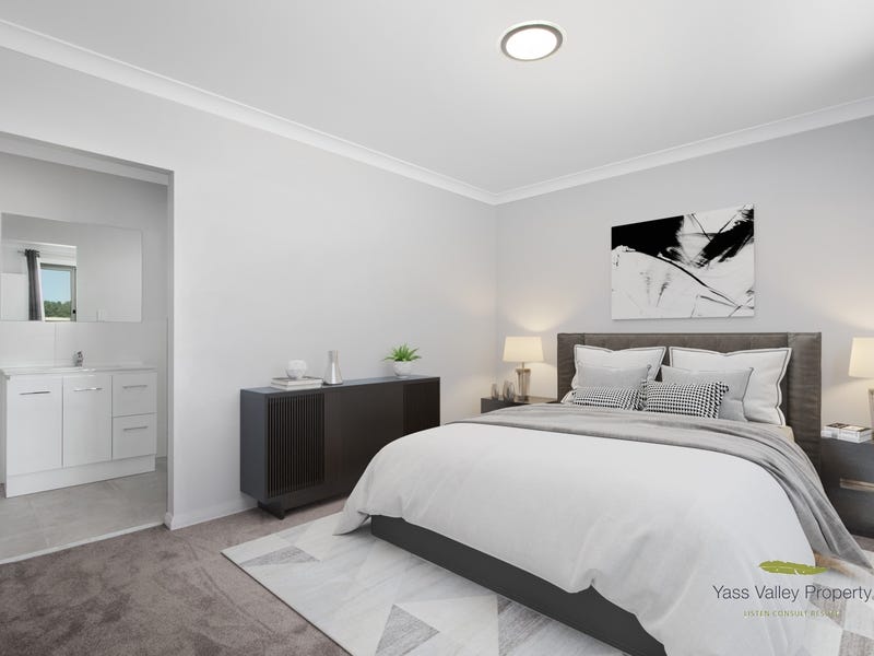 3 Birrie Close, Yass, NSW 2582 - Property Details