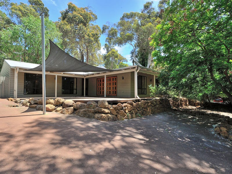335 Allman Road, Parkerville, WA 6081 - realestate.com.au