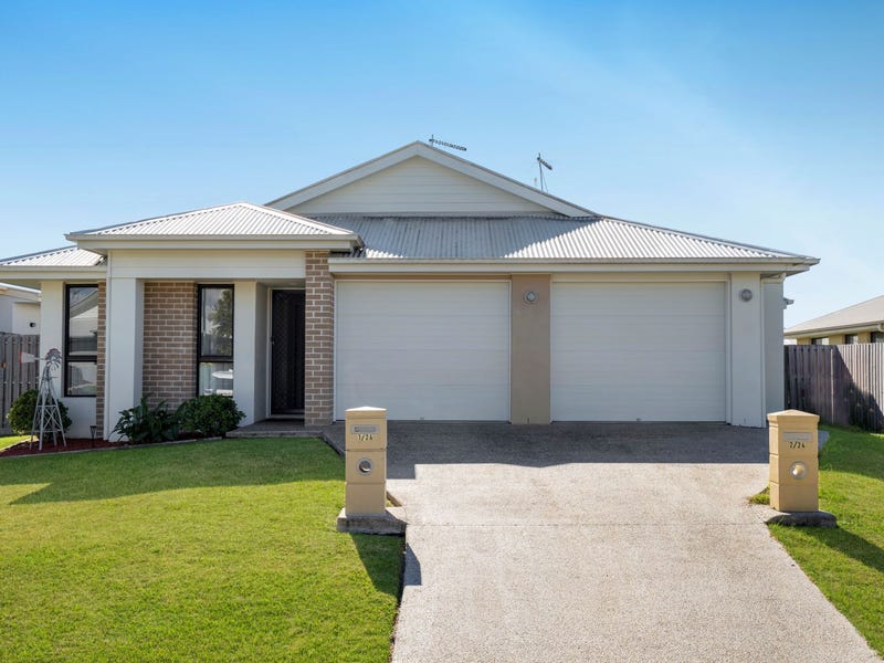 24 Lacewing Street, Rosewood, Qld 4340 - Property Details