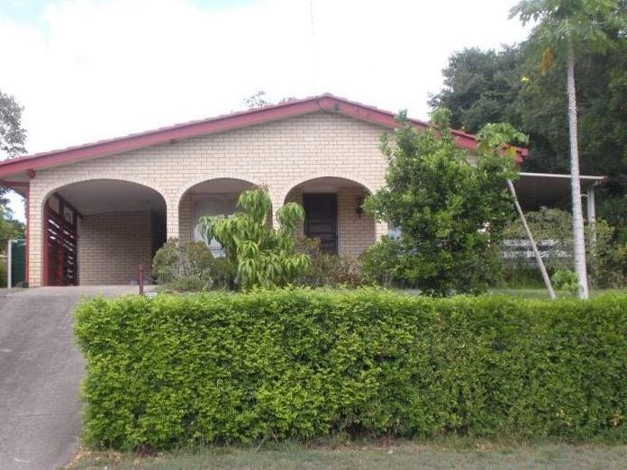 14 Harefield Street, Indooroopilly, QLD 4068 - realestate.com.au