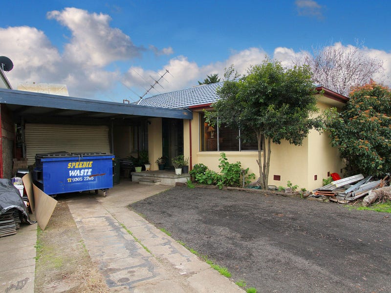 43 Stenson Road, Kealba, VIC 3021 - realestate.com.au