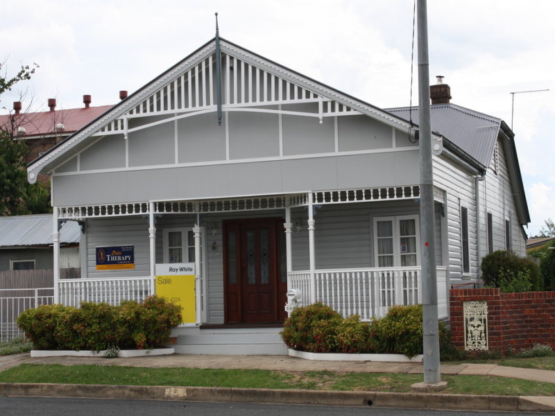 273 Ferguson Street, Glen Innes, NSW 2370 - realestate.com.au