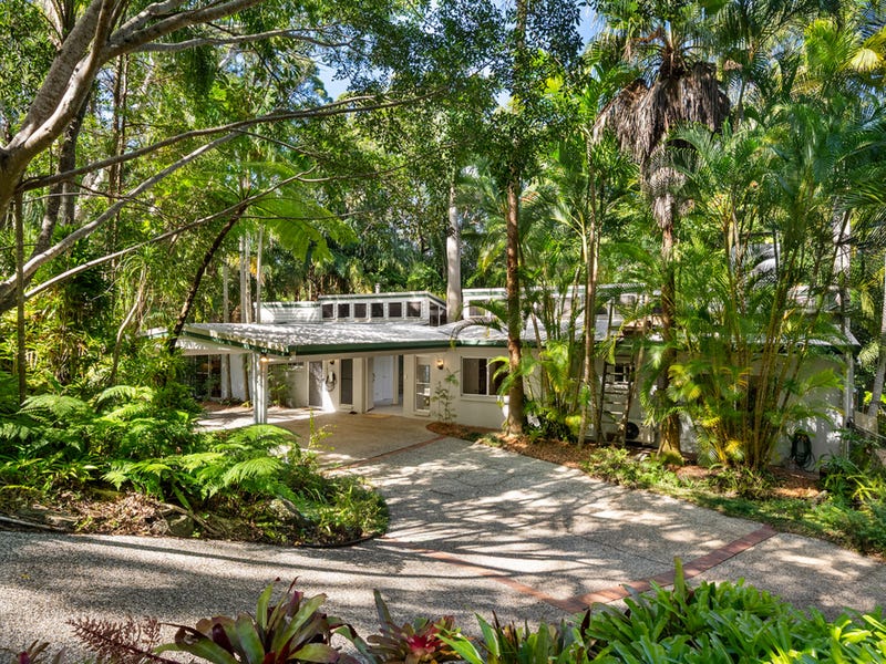 91 Cogill Road, Buderim, Qld 4556 - Acreage for Sale - realestate.com.au