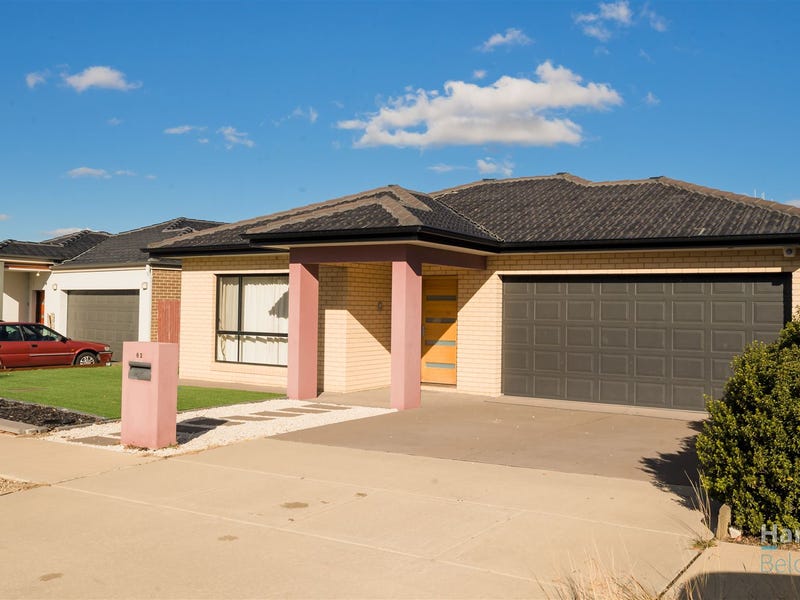 82 Henry Williams Street, Bonner, ACT 2914 - realestate.com.au