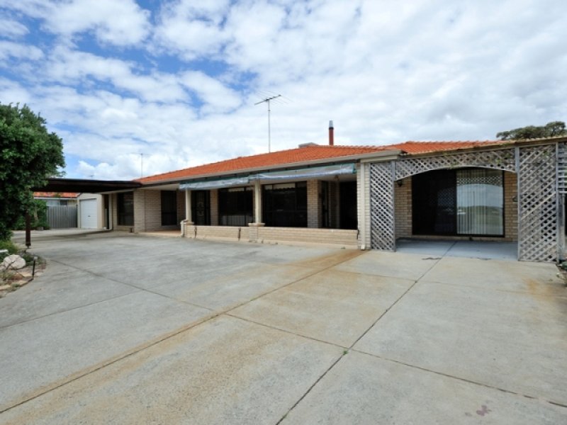 97A Rockingham Beach Road, Rockingham, WA 6168 - realestate.com.au