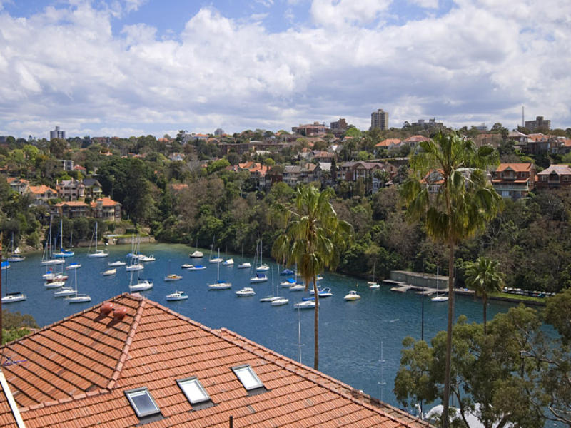 19/1 Mosman Street, Mosman, NSW 2088 - Property Details