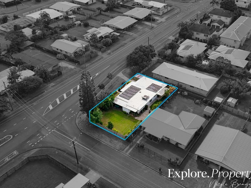 1 Erang Street, Woree, Qld 4868 - Property Details