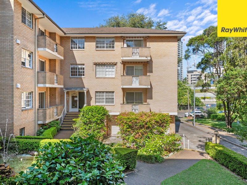 Sold Property Prices & Auction Results in Epping, NSW 2121 (+1 location ...