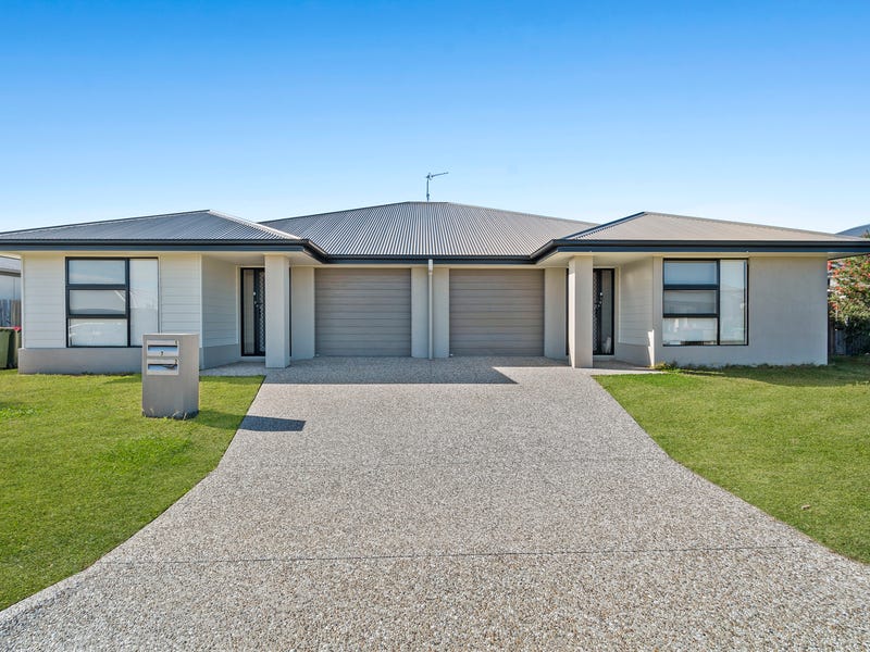 7 Lee Street, Pimpama, Qld 4209 - Property Details