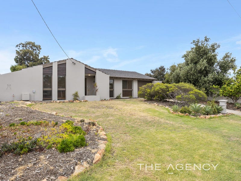 19 Lowes Way, Padbury, WA 6025 - Property Details