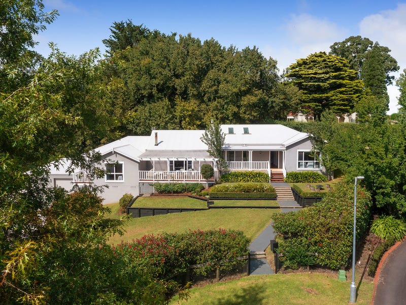 8 Sheil Place, Exeter, NSW 2579 - Property Details