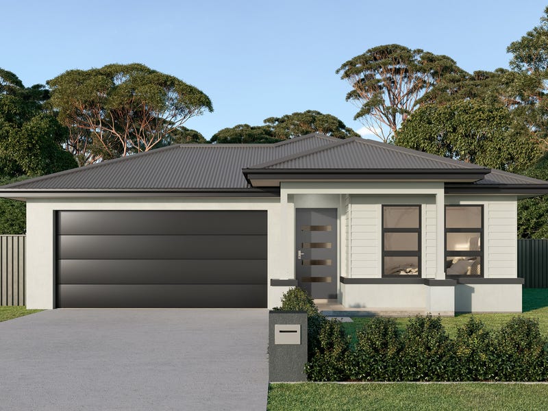 Lot /235 Ondaroo Crest, Old Bar, NSW 2430 - House for Sale - realestate ...