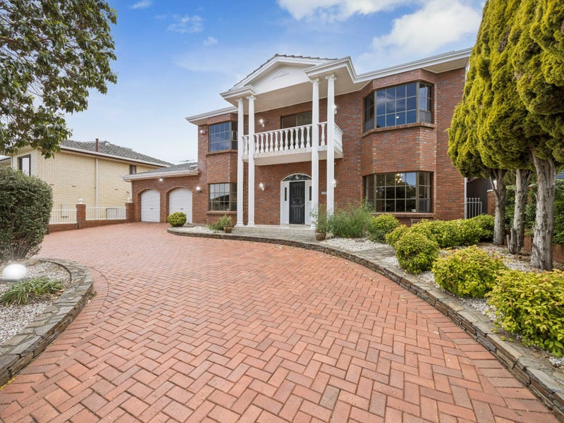 Real Estate & Property for Sale in Rostrevor, SA 5073 (+2 locations ...