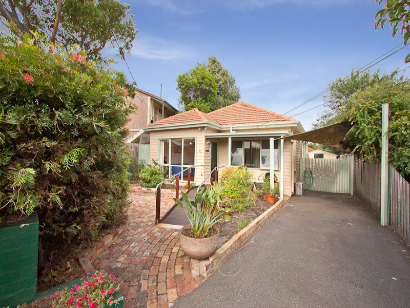 22 Stanley Street, Carrum, VIC 3197 - realestate.com.au