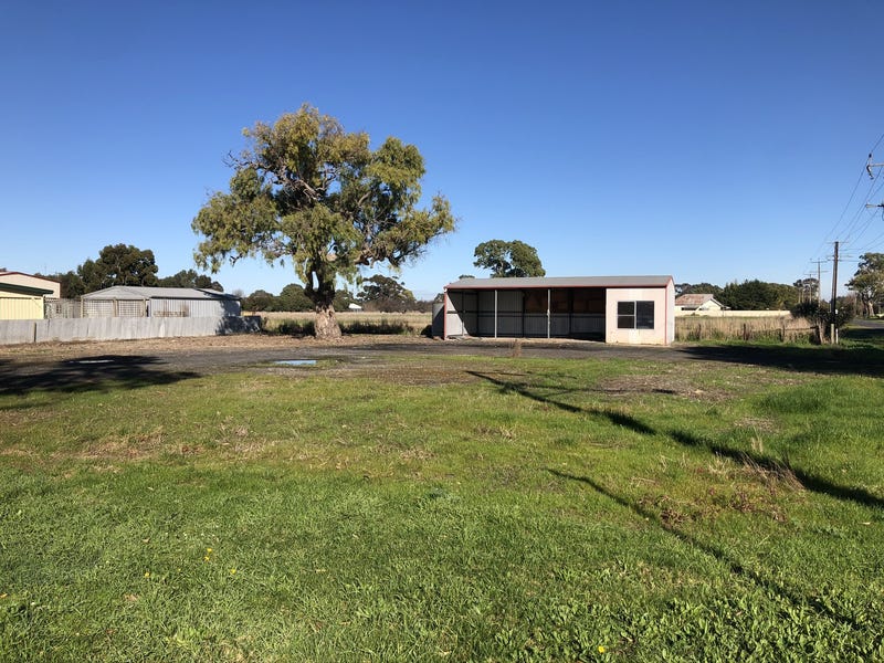 2-4 Riddoch Street, Penola, SA 5277 - realestate.com.au