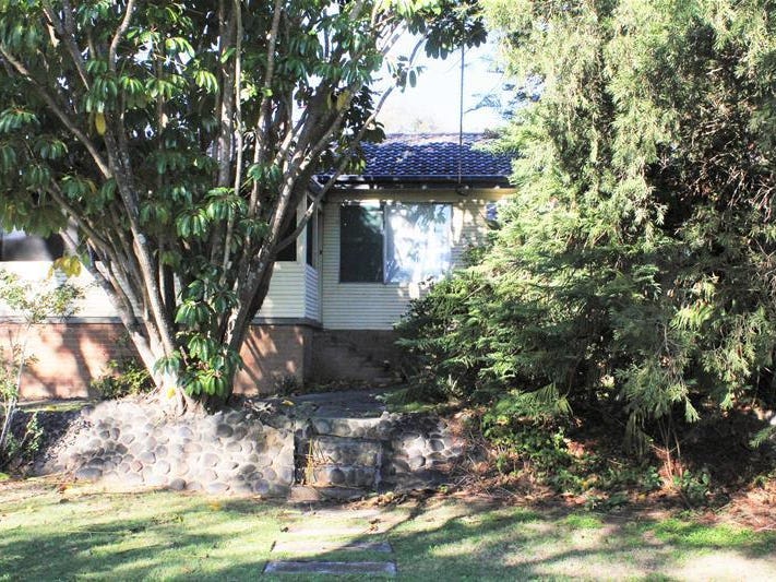 48 Main Road, Cliftleigh, NSW 2321 - Property Details